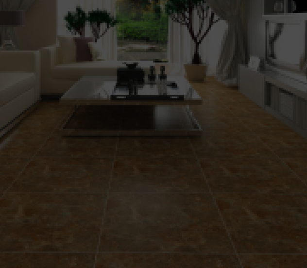 DBL Ceramics: Best Tiles in Bangladesh 2025 – Premium Collections