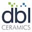 DBL Ceramics