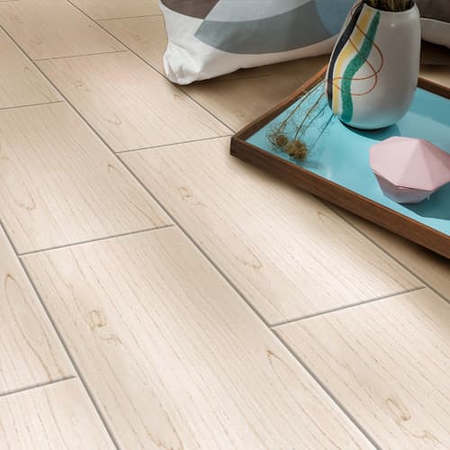 Home Products