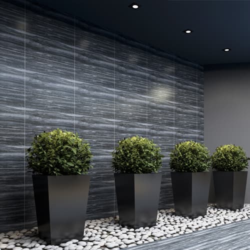 Stylish Tiles for Stunning Interiors | DBL Ceramics