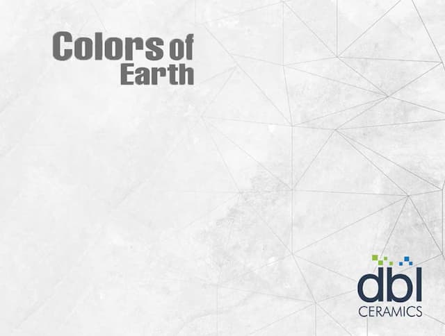 DBL CERAMICS PREMIUM CATALOGUE 2021