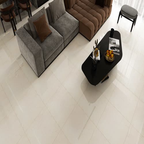 DBL Ceramics: Best Tiles in Bangladesh 2025 – Premium Collections