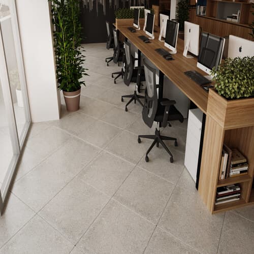 DBL Ceramics: Best Tiles in Bangladesh 2025 – Premium Collections