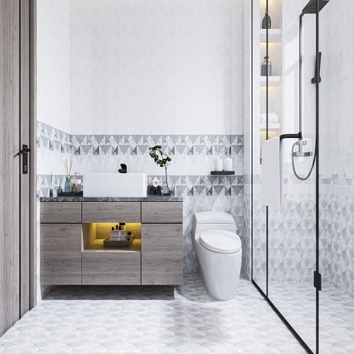 Home Products