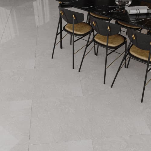Marble