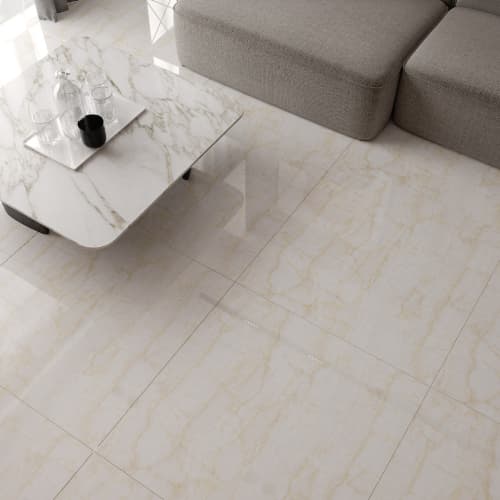 Innovative, Exclusive & Premium Tile Manufacturing Brand | DBL Ceramics ...
