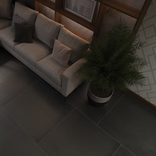 Innovative, Exclusive & Premium Tile Manufacturing Brand | DBL Ceramics ...