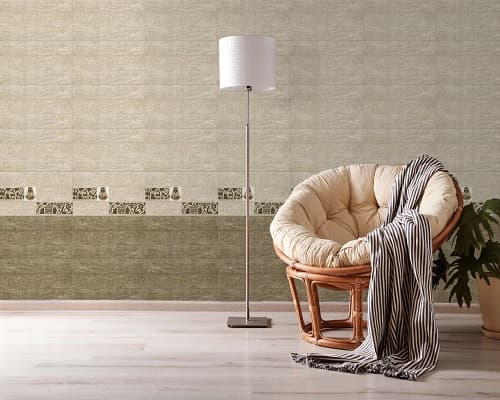 Home Products