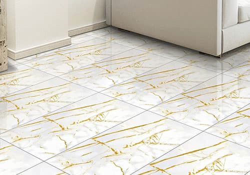 Cement / 60cm X 60cm