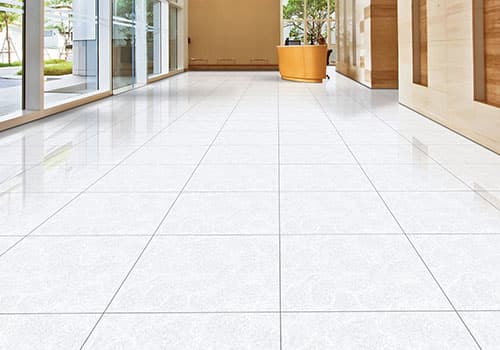 Stone / 60cm X 120cm