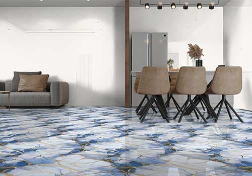 Stylish Tiles for Stunning Interiors | DBL Ceramics