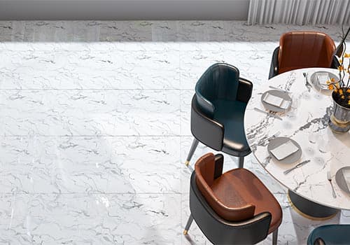 Stylish Tiles for Stunning Interiors | DBL Ceramics