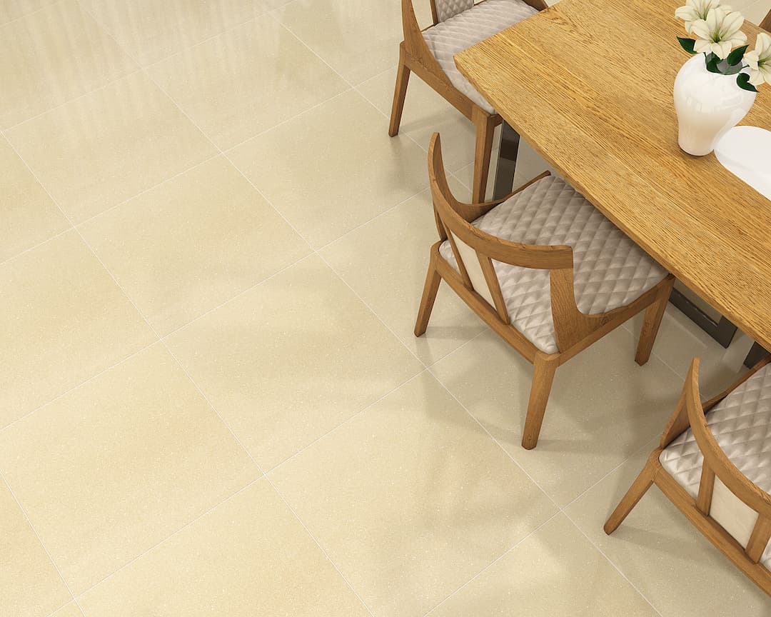 DBL Ceramics: Best Tiles in Bangladesh 2025 – Premium Collections