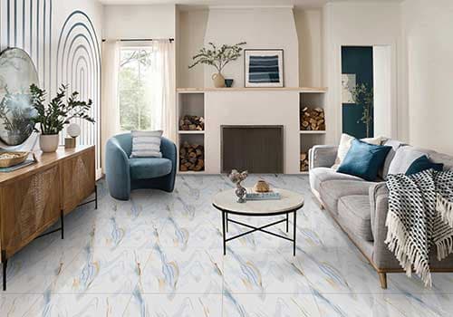 Textile / 30cm X 60cm