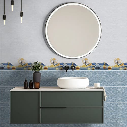 DBL Ceramics: Best Tiles in Bangladesh 2025 – Premium Collections