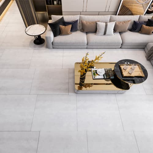 Marble / 60cm X 60cm