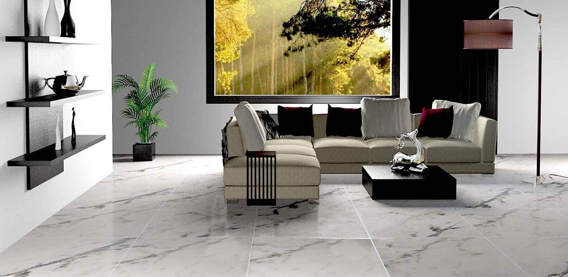 Small Bathroom Tiles Design Ideas: Maximise Space and Beauty