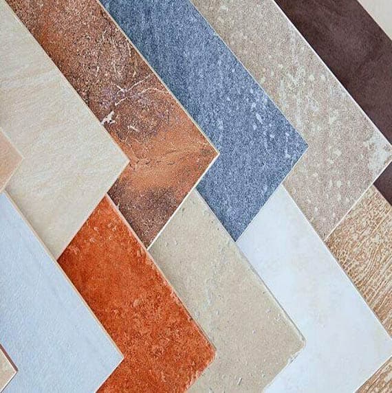 Small Bathroom Tiles Design Ideas: Maximise Space and Beauty