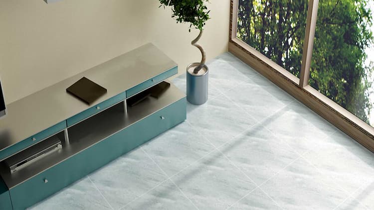 What Are Homogeneous Tiles? Benefits, Uses & Myths Explained