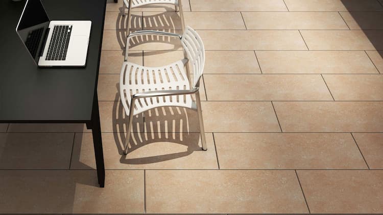 What Are Homogeneous Tiles? Benefits, Uses & Myths Explained