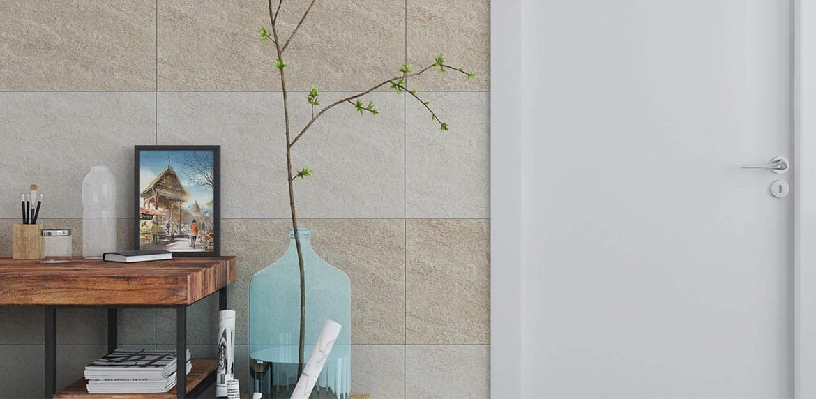 Best Tiles Companies in Bangladesh: A Look at the Top 12 Tile Providers