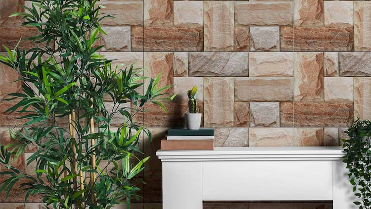 What Are Homogeneous Tiles? Benefits, Uses & Myths Explained