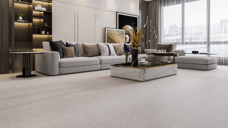 What Are Homogeneous Tiles? Benefits, Uses & Myths Explained
