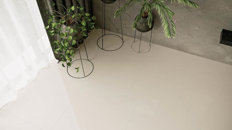 What Are Homogeneous Tiles? Benefits, Uses & Myths Explained