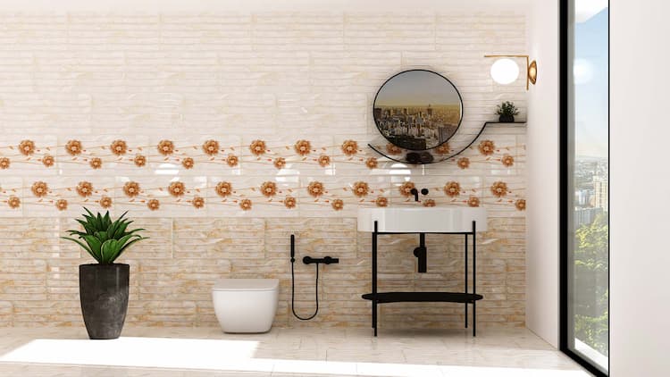 Best Tiles Companies in Bangladesh: Top 13 Providers 2026 - DBL Ceramics