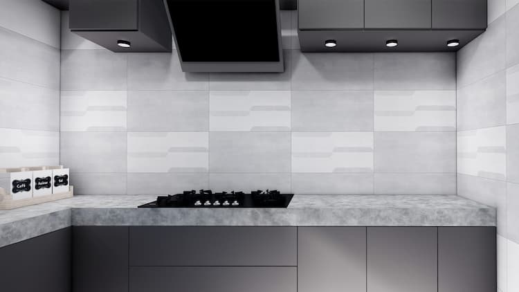 Most Attractive Bathroom Wall Tiles Design in Bangladesh