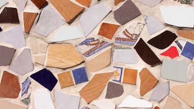 What Are Homogeneous Tiles? Benefits, Uses & Myths Explained