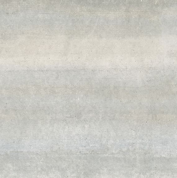 What Are Homogeneous Tiles? Benefits, Uses & Myths Explained
