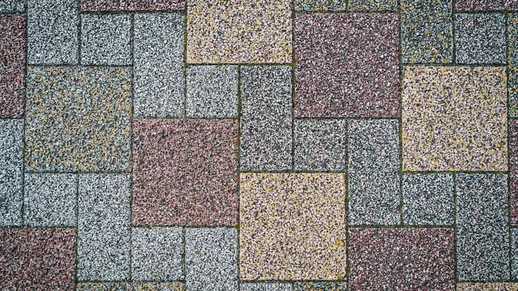 What Are Homogeneous Tiles? Benefits, Uses & Myths Explained