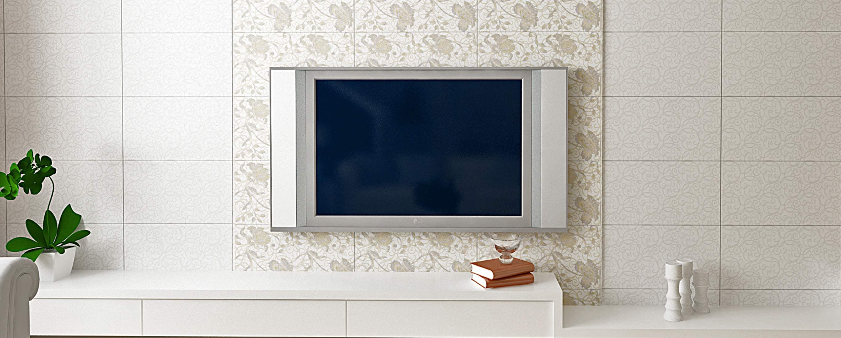 Most Elegant Wall Tiles Design in Bangladesh for Your Home