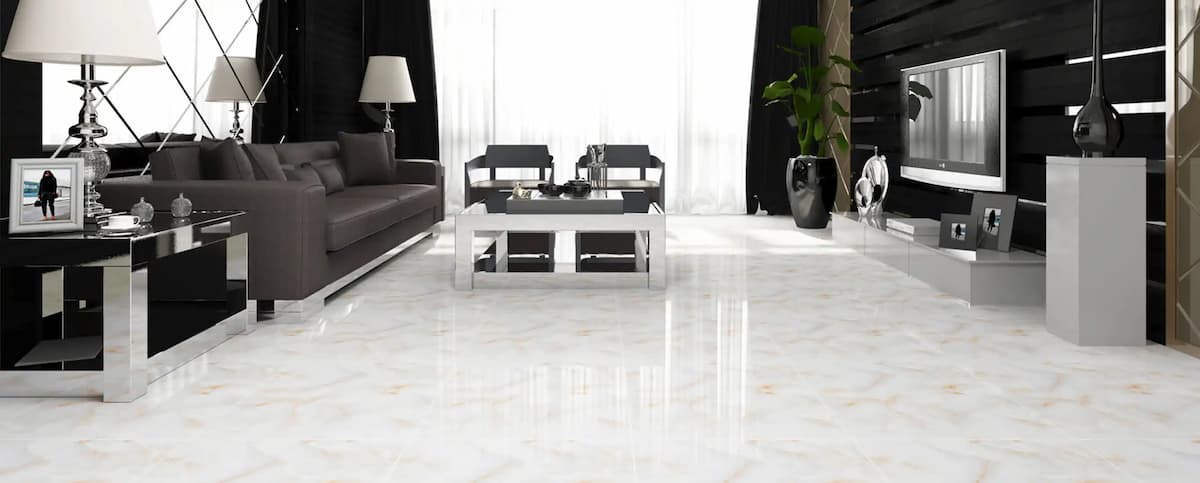 Best Floor Tiles Design in Bangladesh at Reasonable Price