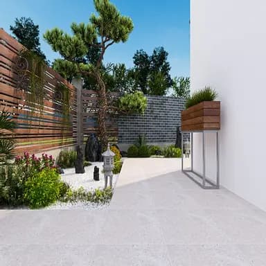 DBL | Polished vs. Unpolished Porcelain Tiles: Which is Preferred?