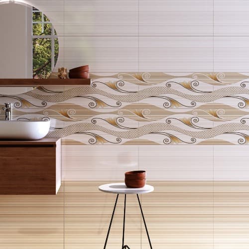 DBL | Why DBL Ceramics is the Best Tiles Company in Bangladesh?