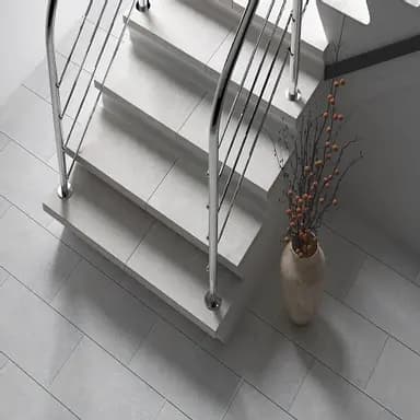 How to Choose DBL Stair Tiles