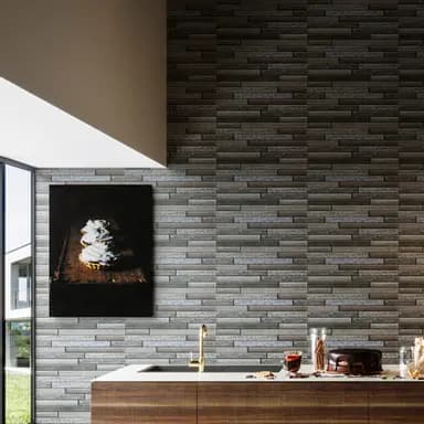 DBL | Polished vs. Unpolished Porcelain Tiles: Which is Preferred?