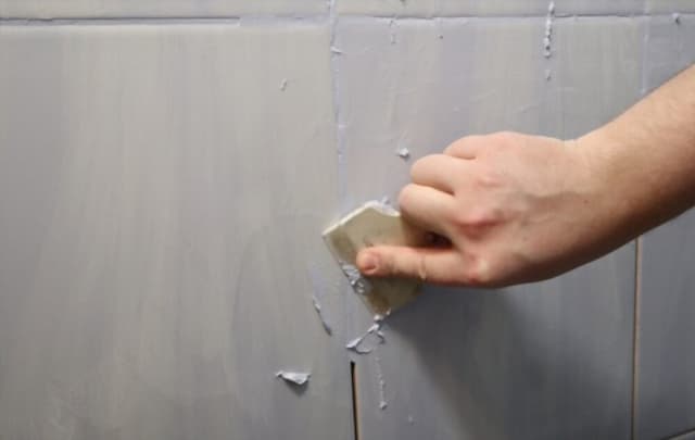 How to Remove Scratches from Ceramic Tiles | Ceramic Tiles Repair