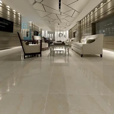 DBL | Best Lobby Tiles Design for Lobby Floor and Lobby Wall in BD