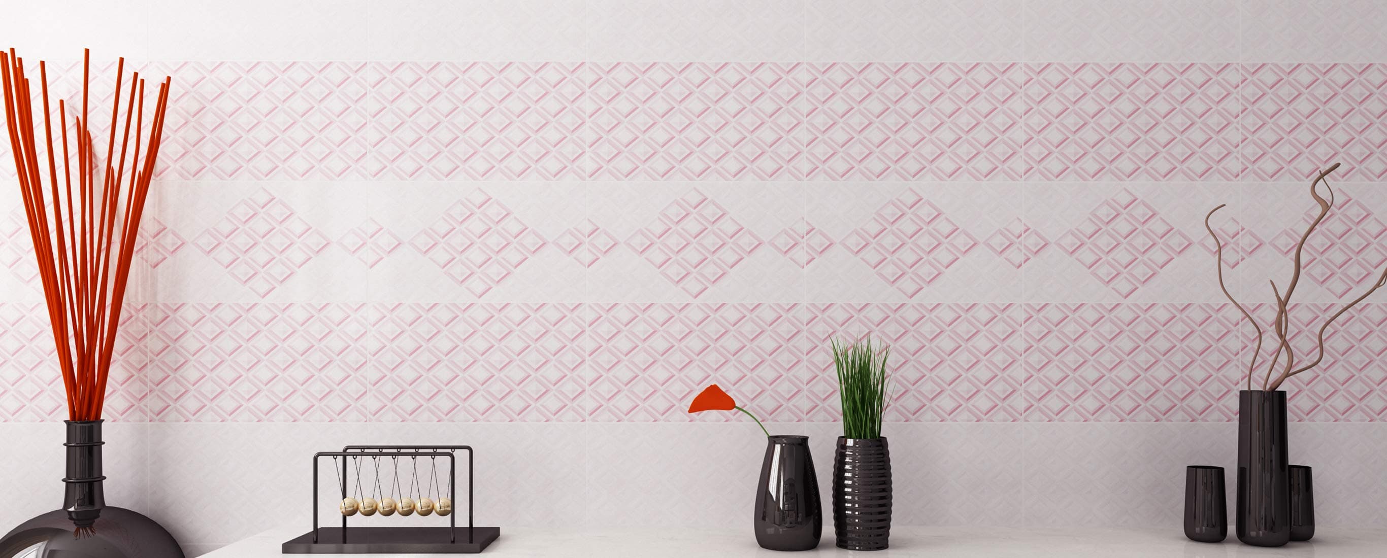 DBL Most Elegant Wall Tiles Design In Bangladesh For Your Home dbl-most-elegant-wall-tiles-design-in-bangladesh-for-your-home